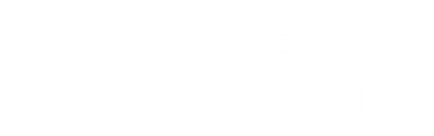 Polineuropatías o Polineuritis. Causas. Síntomas. Tratamiento ...